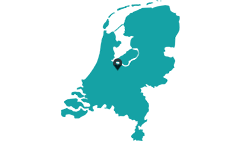 Where We Are | Amgen Biotech Experience